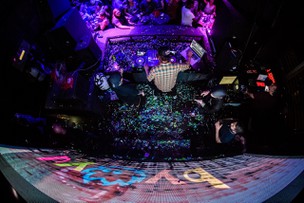 16 Ladies Nights in Bangkok You Shouldn't Miss | Siam2nite