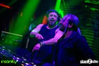 D-Rashid at Insanity Nightclub | Siam2nite