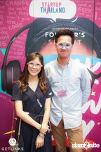 Startup Thailand Hackathon 2018 (Album 2) | Siam2nite