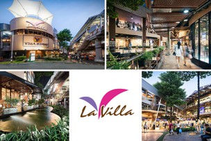 Train Station Stroll: What to do around BTS Ari Station? | Siam2nite