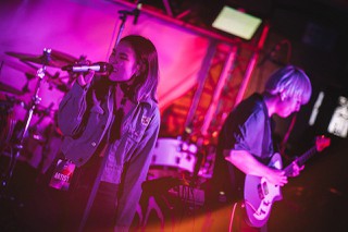 [Recap] TELEx TELEXs & Paradox at Live Remarkable Life Concert | Siam2nite