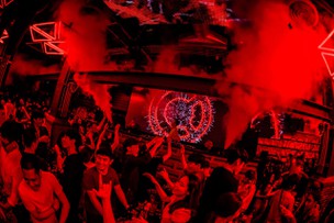 16 Ladies Nights in Bangkok You Shouldn't Miss | Siam2nite