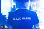 Black Rabbit EDM Night Party at Fu Bar Khaosan | Siam2nite