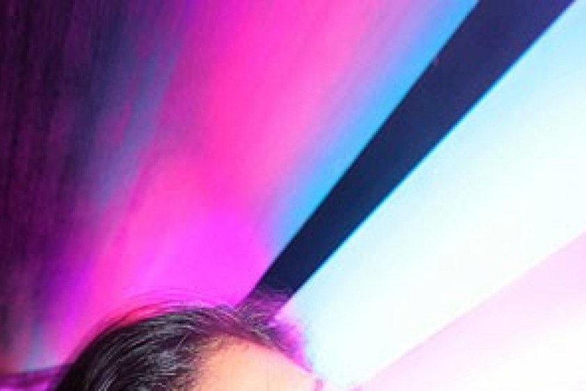 Party Pictures of Bangkok Clubs and Bars | Siam2nite - Page 621