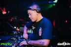 Rob Lee at Insanity Nightclub | Siam2nite