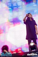 MAYA MUSIC festival (Album 8 of 10) | Siam2nite