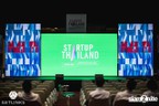 Startup Thailand Hackathon 2018 (Album 2) | Siam2nite