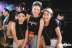 DND & Chivas XV Present DND WATER CIRCUS | Siam2nite