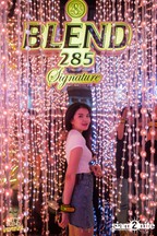 BLEND 285 Signature presents Let's BLEND Festival (Album 2) | Siam2nite