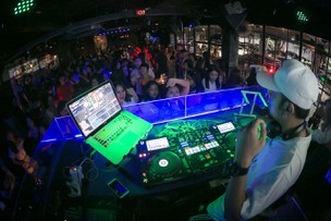 16 Ladies Nights in Bangkok You Shouldn't Miss | Siam2nite
