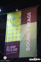 Startup Thailand Hackathon 2018 (Album 2) | Siam2nite