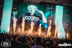 808 Festival 2017 (Album 3, Day 2) | Siam2nite