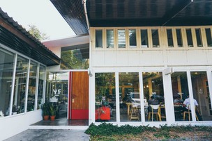 #SundayWellSpent: Exploring the Essentials of Soi Ari | Siam2nite