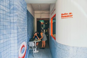 #SundayWellSpent: Exploring the Essentials of Soi Ari | Siam2nite