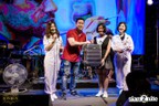 J Jetrin Live at Bonbon Club | Siam2nite