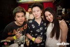 Older presents Atom Chanakan | Siam2nite