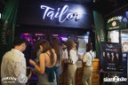 Season Five at Tailor Asok | Siam2nite