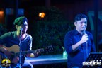 YKPB | Yokee Playboy at Chongcharoen Festival | Siam2nite