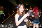 HashTag Pres. 1st Anniversary - Hall of Fame | Siam2nite