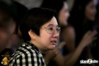 J Jetrin at Singha Pala | Siam2nite