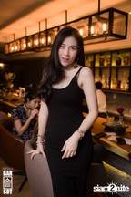 Vintage & Classic Cuban Night at Sot Soju Bar | Siam2nite