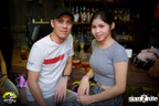 YKPB | Yokee Playboy at Chongcharoen Festival | Siam2nite