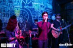 Room 39 Live at Old Dirty | Siam2nite