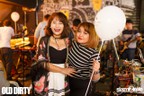 Room 39 Live at Old Dirty | Siam2nite