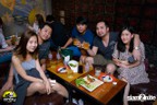 YKPB | Yokee Playboy at Chongcharoen Festival | Siam2nite