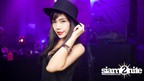 DJ ELLIE | Siam2nite