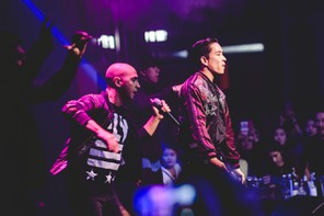 Raptor at Goldy | Siam2nite