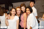 Room 39 Live at Old Dirty | Siam2nite