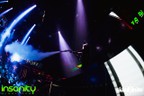 Frank Jez at Insanity Nightclub | Siam2nite