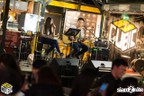 Room 39 Live Concert at Cubic 63 | Siam2nite