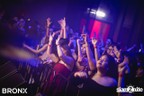 Cocktail at BRONX | Siam2nite
