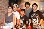 Room 39 Live at Old Dirty | Siam2nite