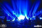 808 Festival 2017 (Album 2, Day 2) | Siam2nite