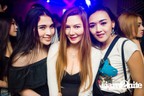 DJ ELLIE | Siam2nite