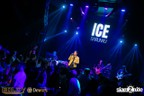 Ice Sarunyu at GOLDY | Siam2nite