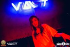 Wukong & Friends at VIOLETT | Siam2nite