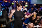 Sunday Night at Zync Rangsit (Album 1) | Siam2nite