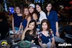 YKPB | Yokee Playboy at Chongcharoen Festival | Siam2nite