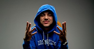 Exclusive Interview with DJ Felli Fel | Siam2nite