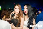 DJ ELLIE | Siam2nite
