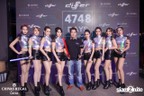 Differ 4748 Days Anniversary at Differ Pub Pattaya | Siam2nite