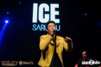 Ice Sarunyu at GOLDY | Siam2nite