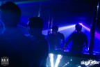Noir Party Pres. Midnight Madness at Gravity | Siam2nite