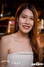 Thay Days with The Mousses at Thay Ekamai | Siam2nite