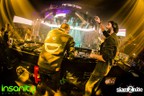 SDJM at Insanity Nightclub | Siam2nite
