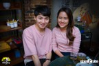 YKPB | Yokee Playboy at Chongcharoen Festival | Siam2nite